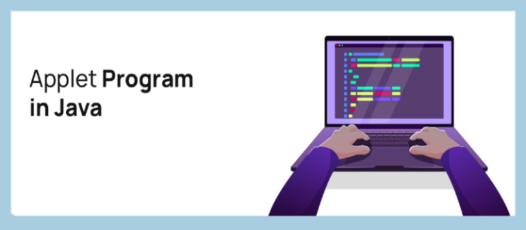 Differences: Applets and Servlets Every Developer know this